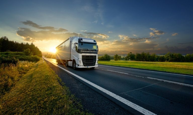 ACE TRANSPORT - AllianCeuropE