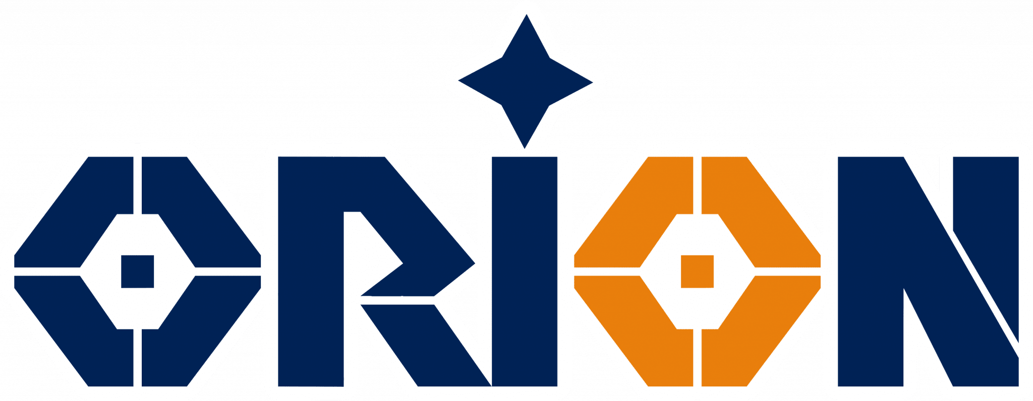 GROUPE ORION - AllianCeuropE